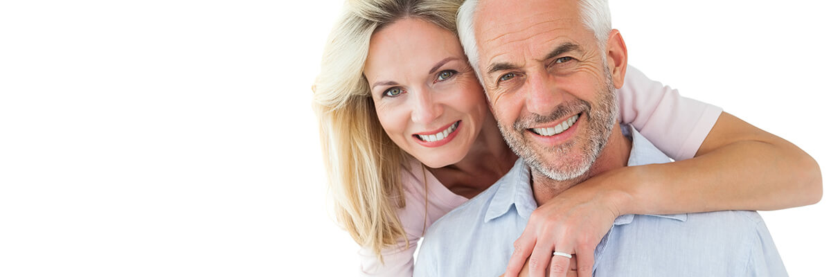 perksplus.multiplicu.com